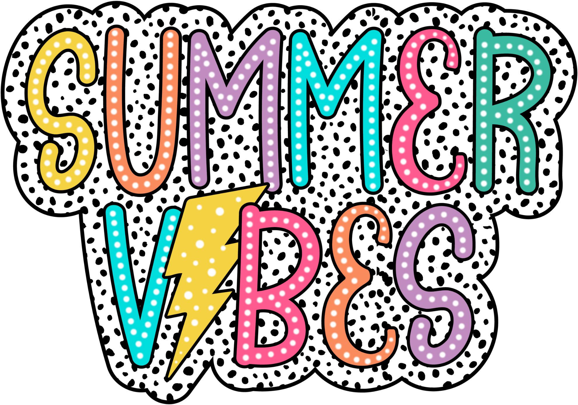 Summer Vibes Design Dtf Ready To Press Dtfdallas