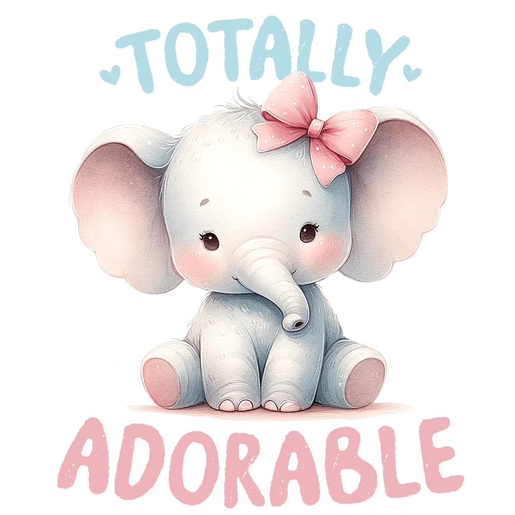 Animal DTF Transfers Ready To Press – DTF Dallas